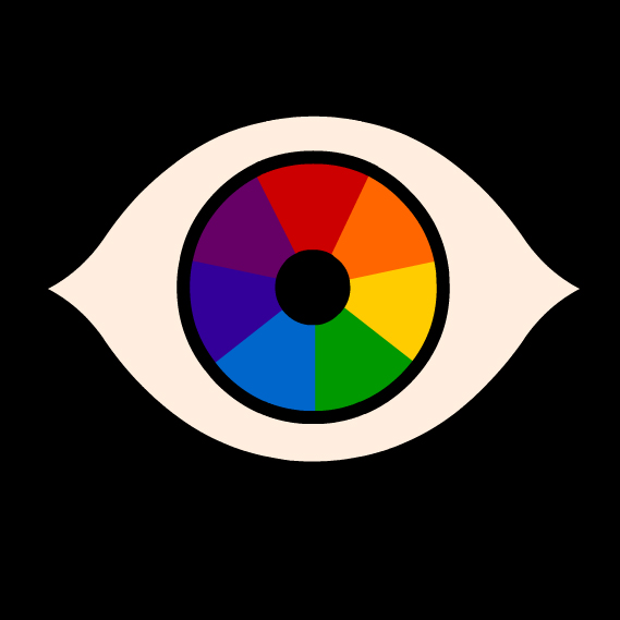 A Creative Animation Studio Agency - DREAM FACTORY ANIMATION | NYC